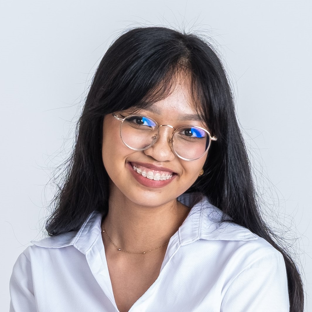 The GPDP Team – Gas Policy Development Project